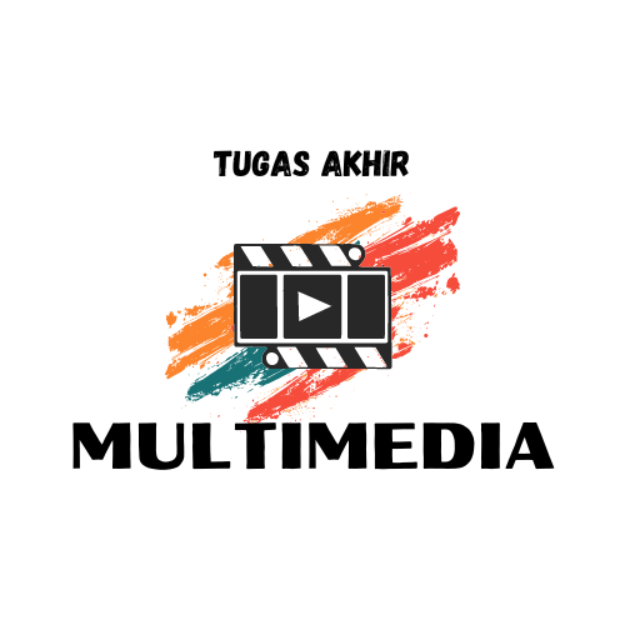 Tugas Akhir Multimedia