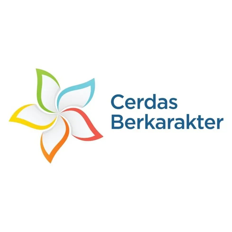 TPPK di Satuan Pendidikan