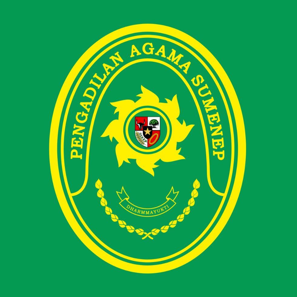 Pengadilan Agama Sumenep