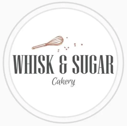 Whisk & Sugar Cakery