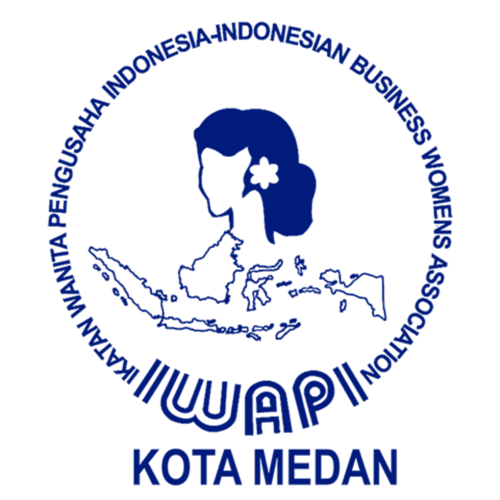 DPC IWAPI KOTA MEDAN