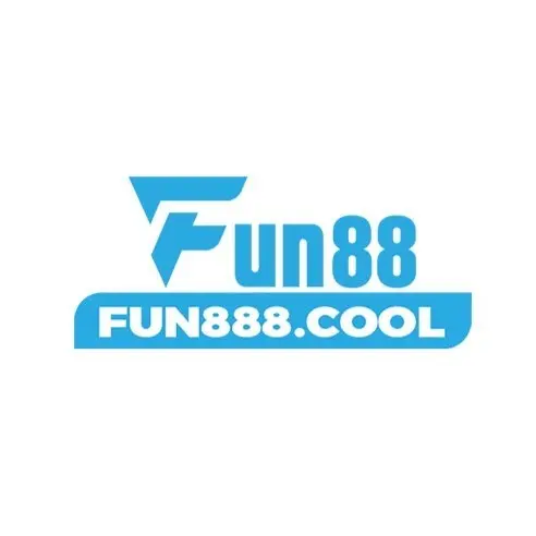 Fun88
