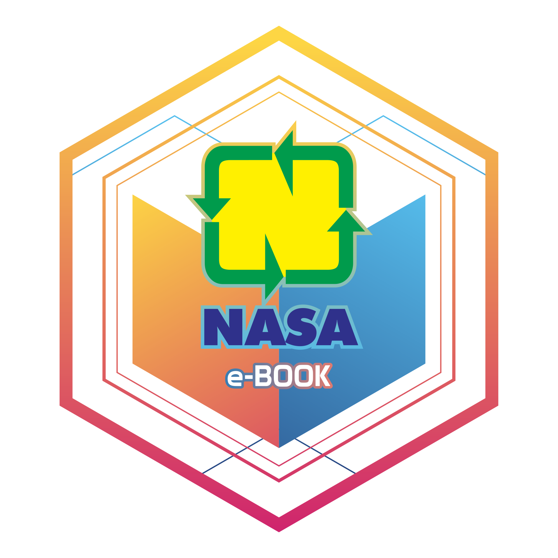 e-BOOKs NASA