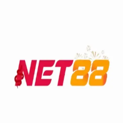 Net88 Sân Chơi Giải Trí Uy Tín