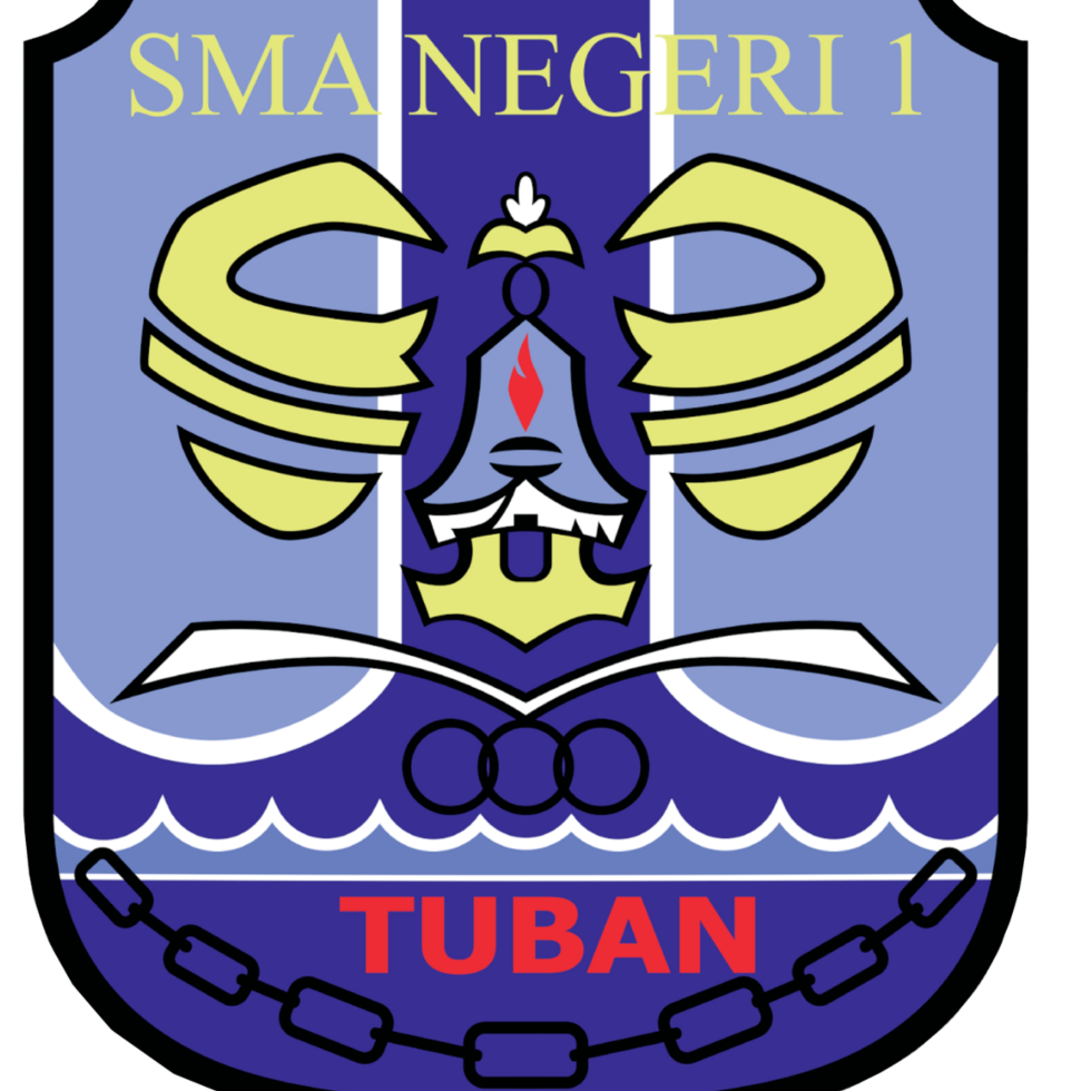 SMAN 1 Tuban