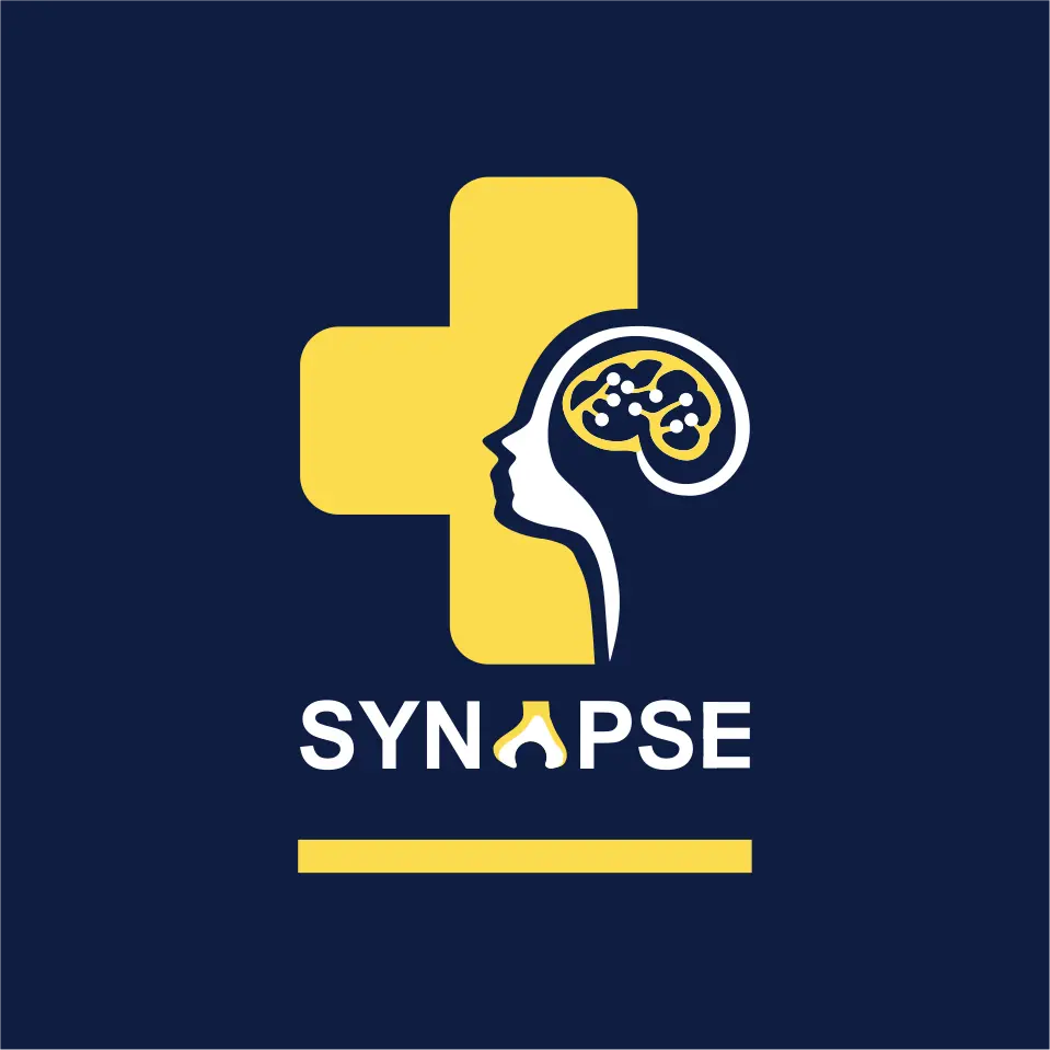 SYNAPSE 2022