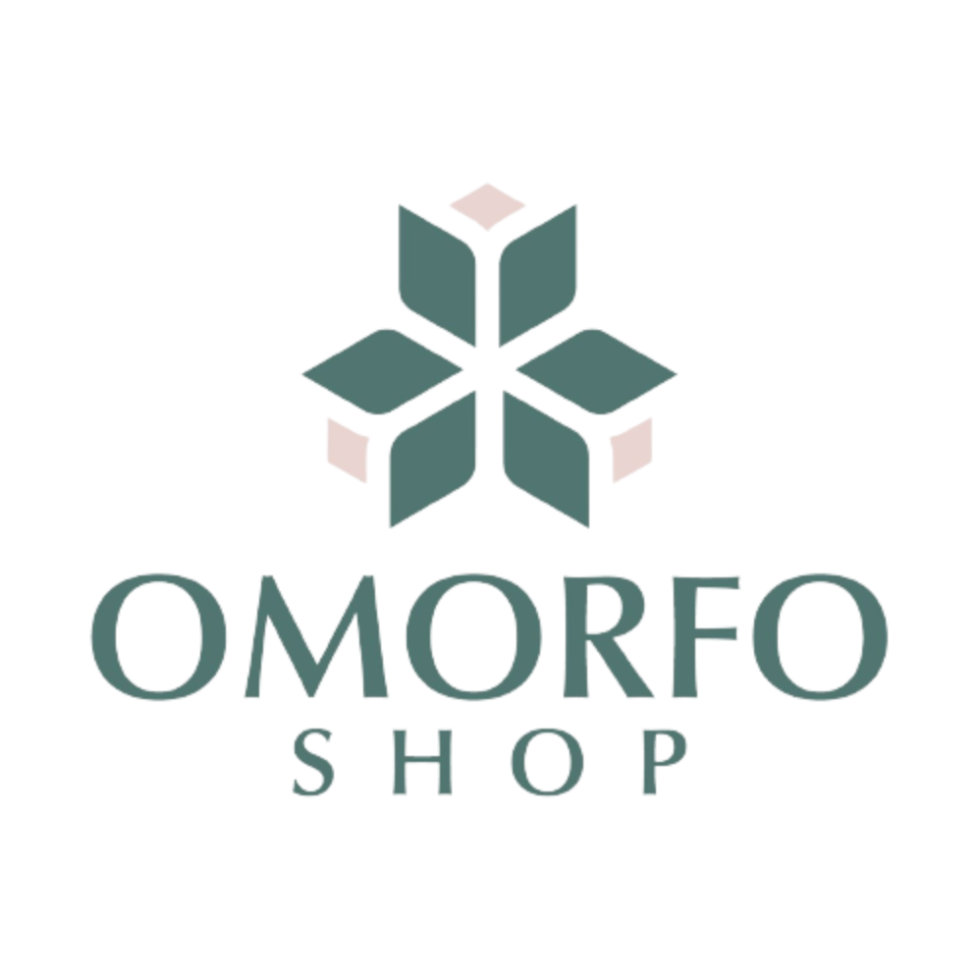 Omorfo Shop