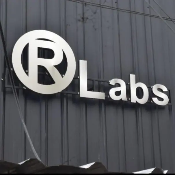 erlabs