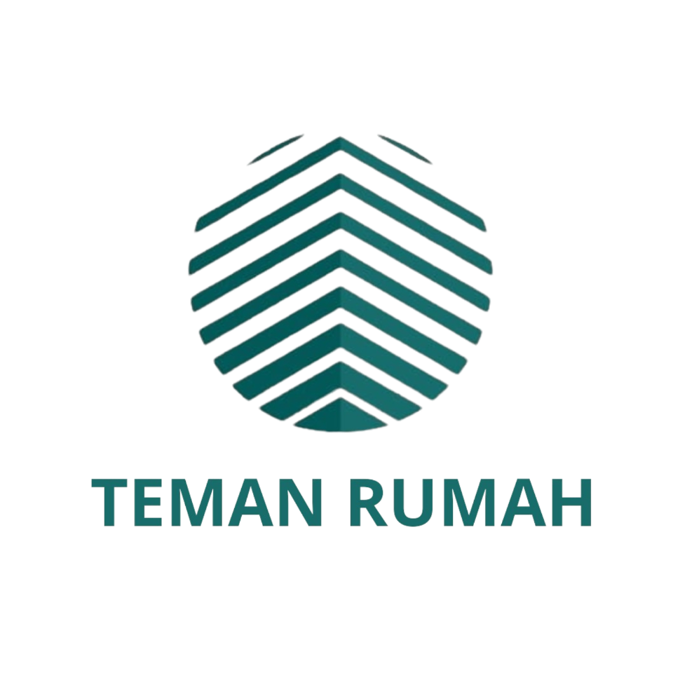 Teman Rumah