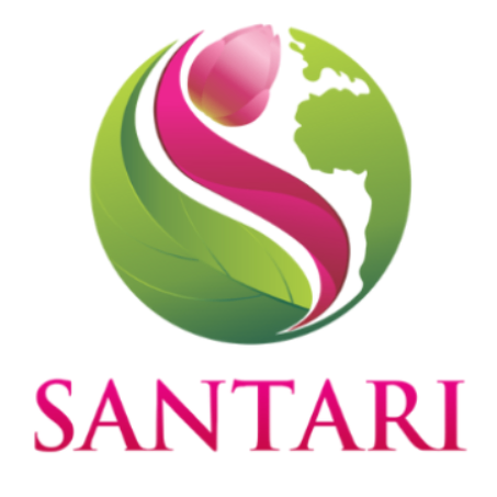 Santari - Làm Bạn Cùng Nhà Nông Việt