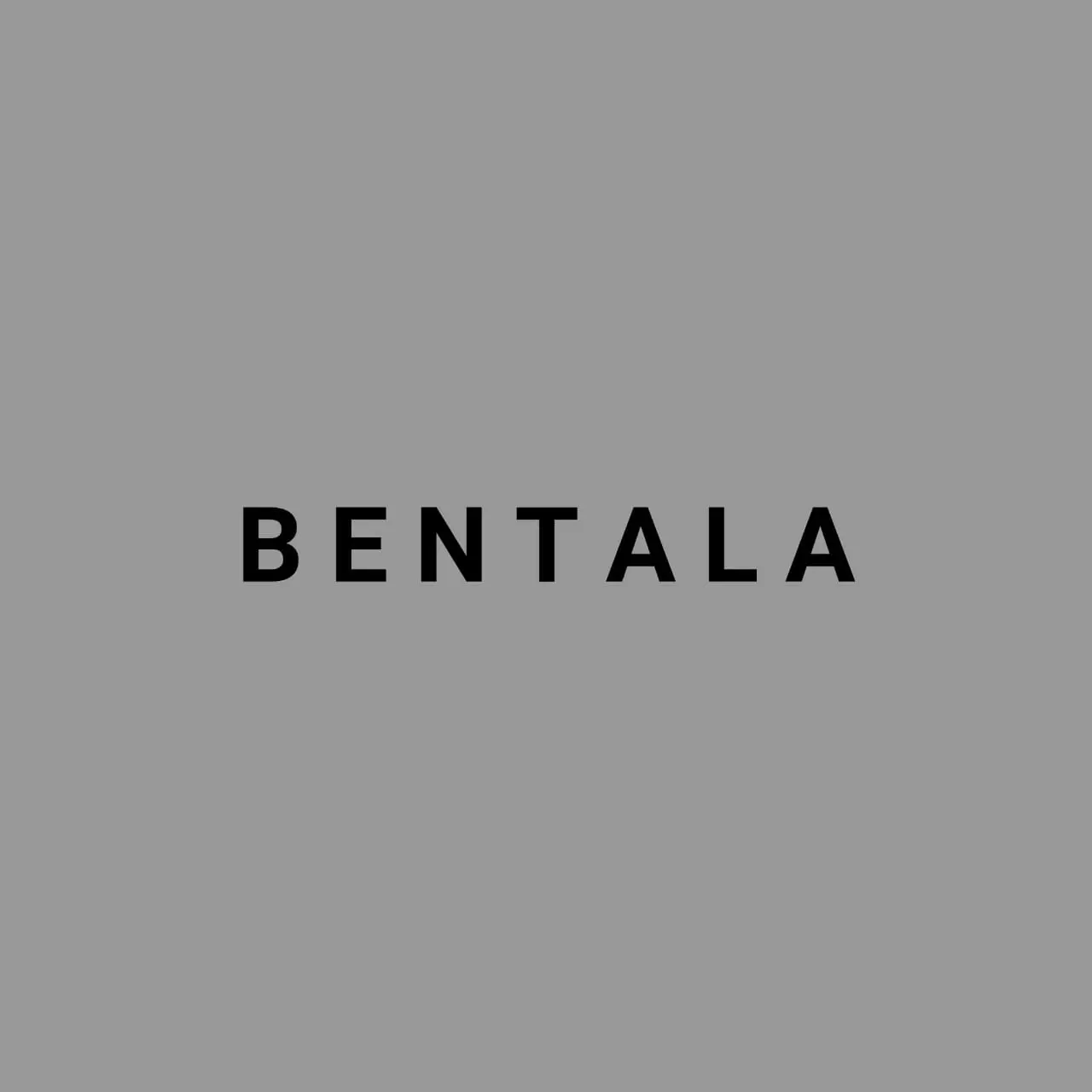 Bentala Culture
