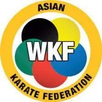 AKF Asian Youth Camp and Championship 2025