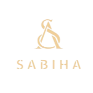 Sabiha.Id