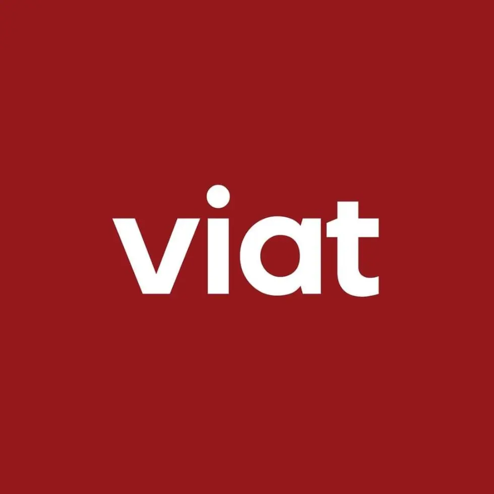viat.id