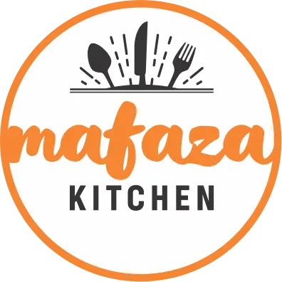 Mafaza Kitchen