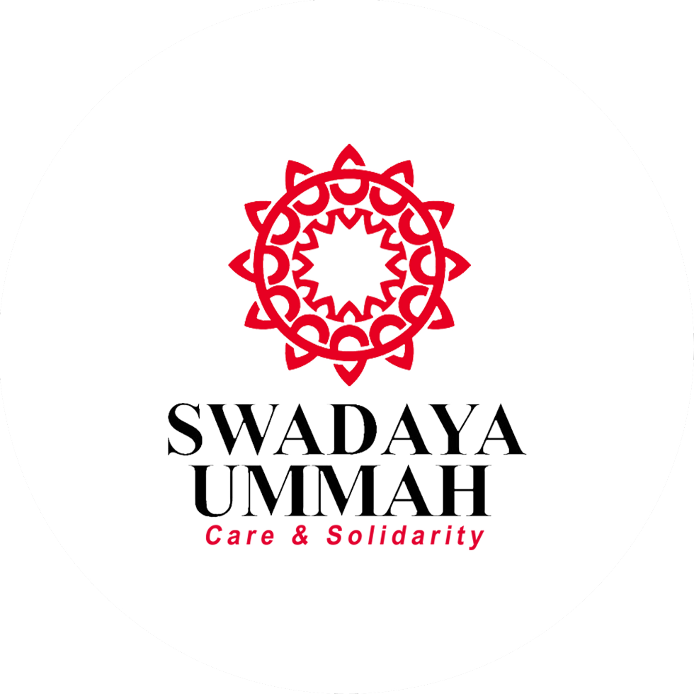 Swadaya Ummah