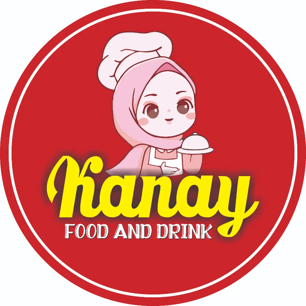 KANAY