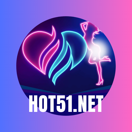 HOT51 NET