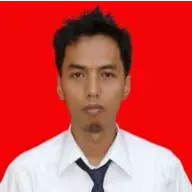 Rudy Setiawan blognote