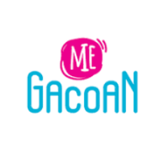 Manajemen Halal Gacoan