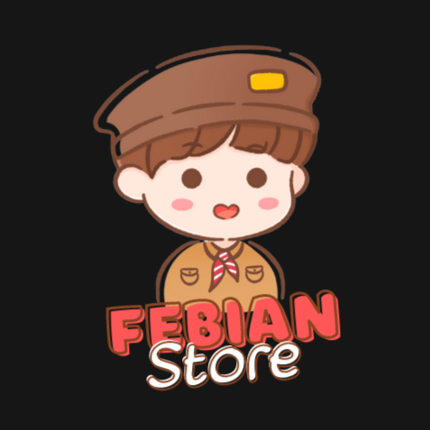 Febian Store