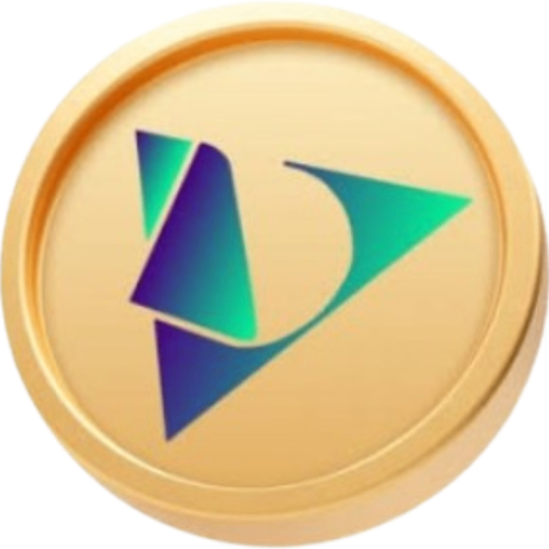 Davinci Protocol
