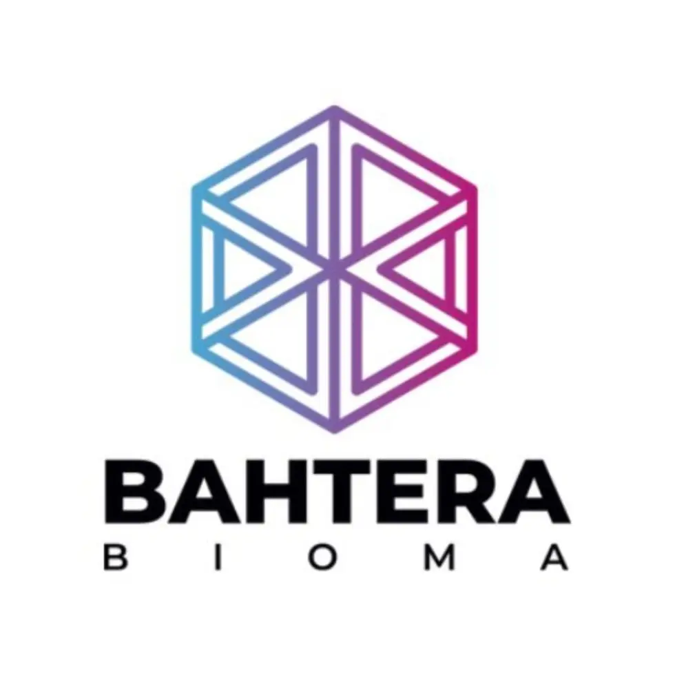 Bahtera Bioma Label & Printing