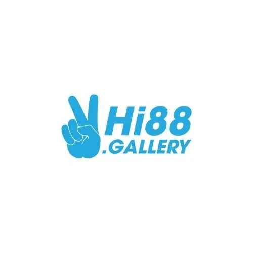 Hi88 Gallerry