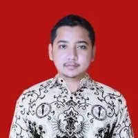 Muhammad Okto Gunanto, S.Pd.