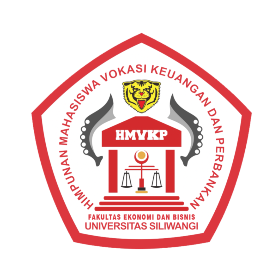 HMVKP FEB UNSIL