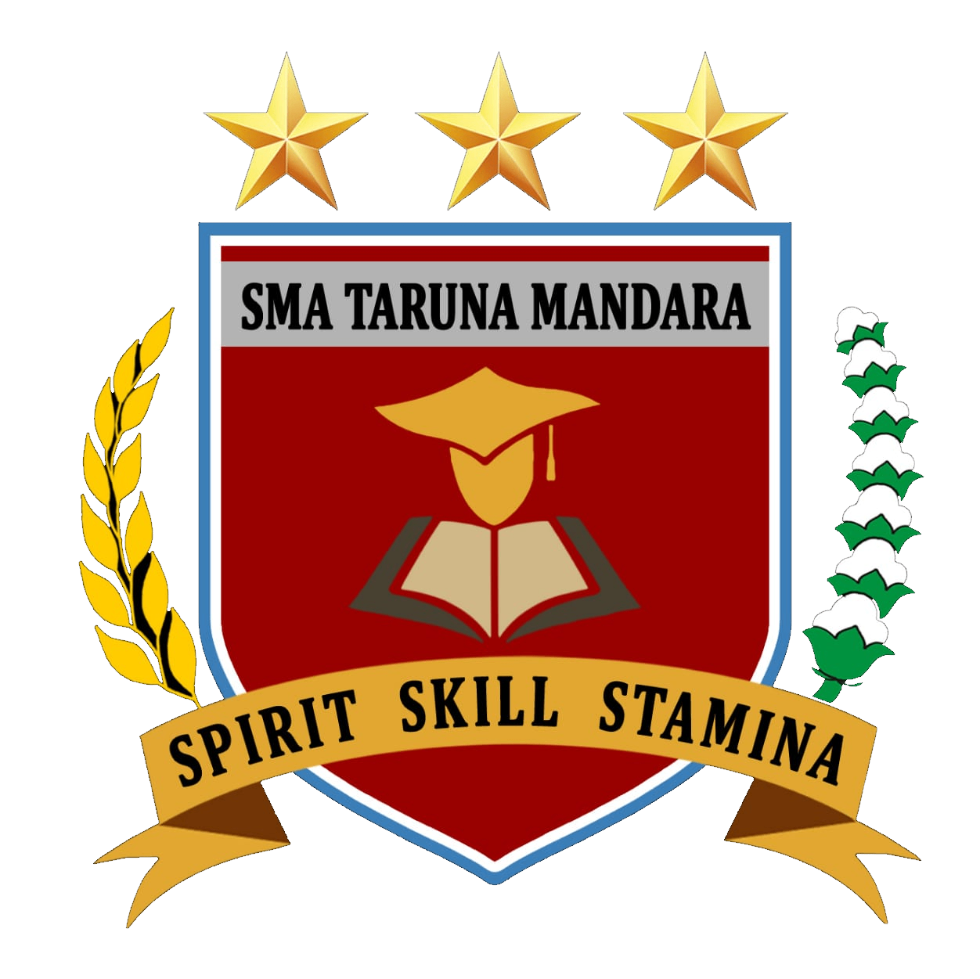 Informasi SPMB SMA Taruna Mandara 2025