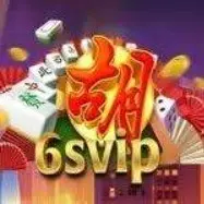 6svip APK Unduh Gratis untuk Android