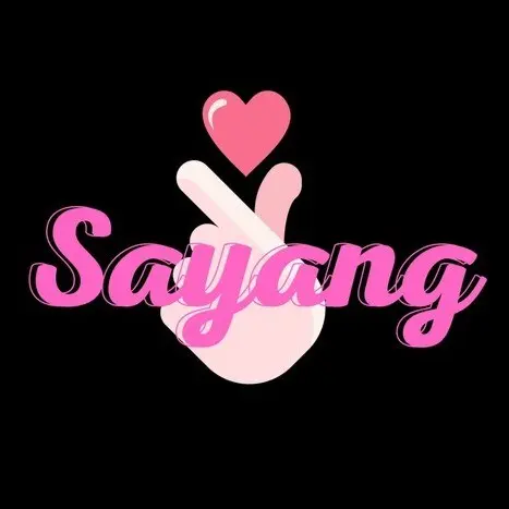 COBAIN YUK SAYANG MAIN DISINI