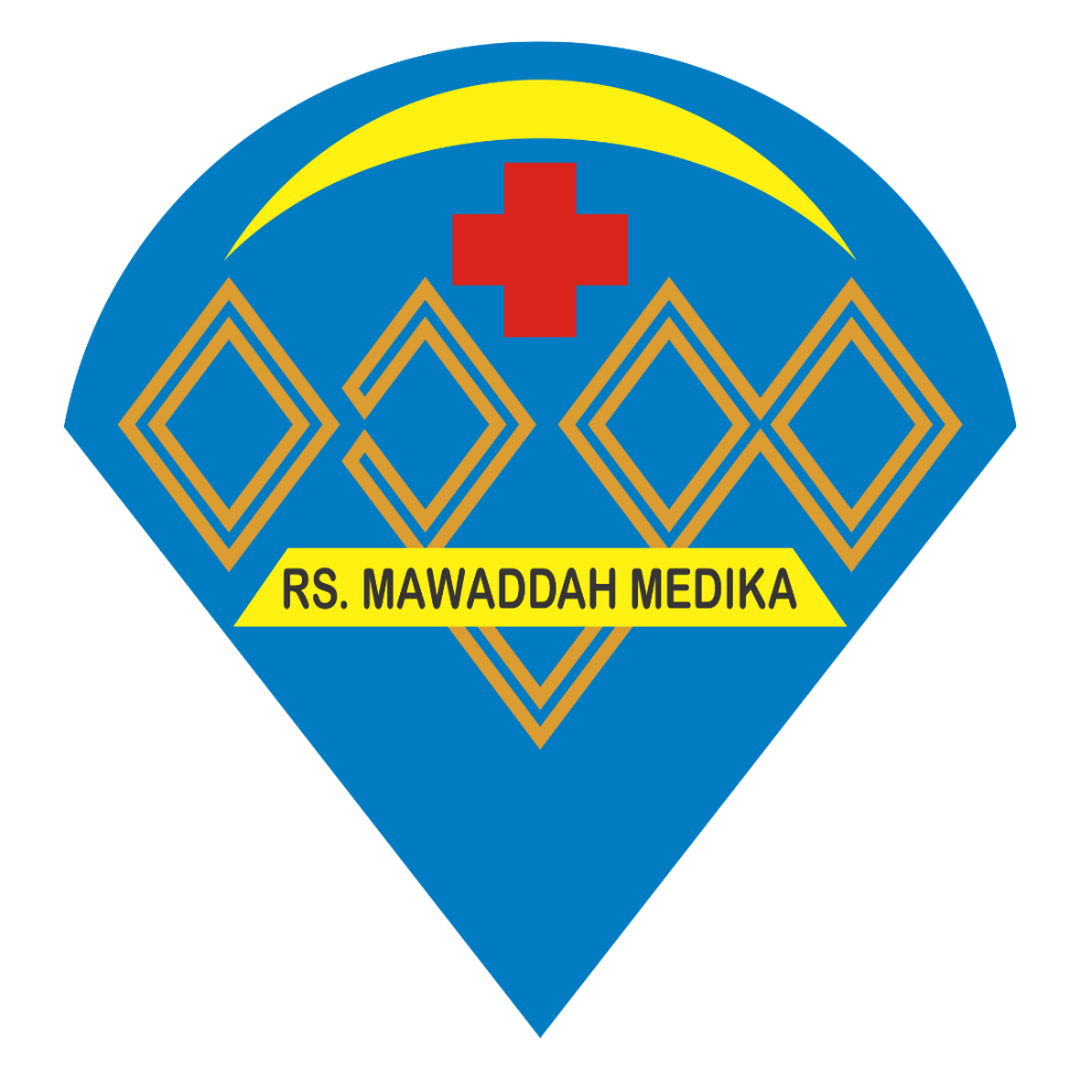 RS Mawaddah Medika