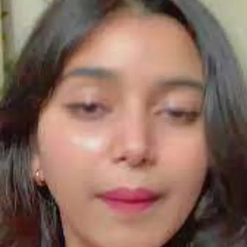 APK SIX VIRAL VIDEO 2025 SAH SAPNA TRENDING