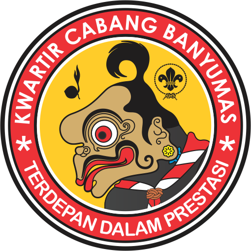 Kwarcab Banyumas