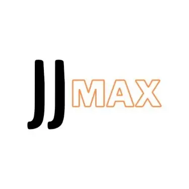 JJ Max Gallery & Studio