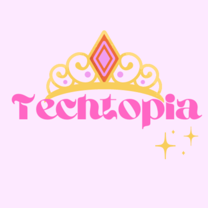 Techtopia