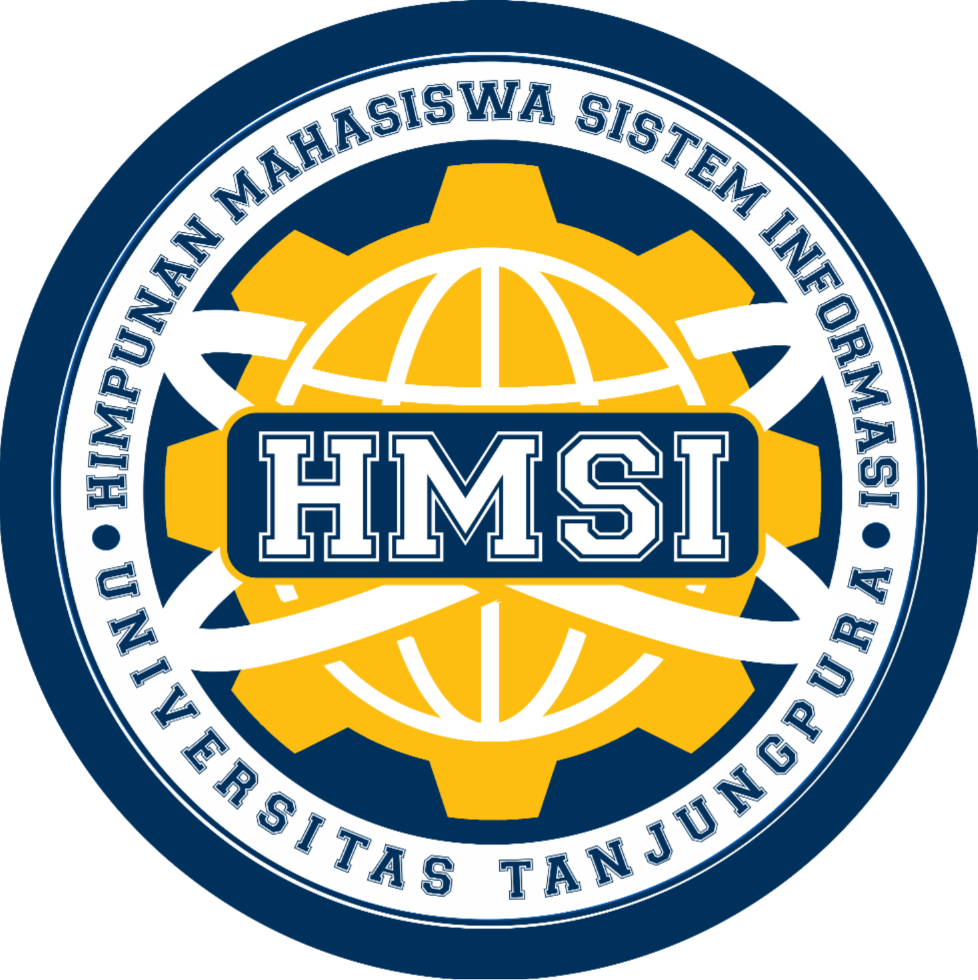 Kumpulan Artikel HMSI 2024/2025