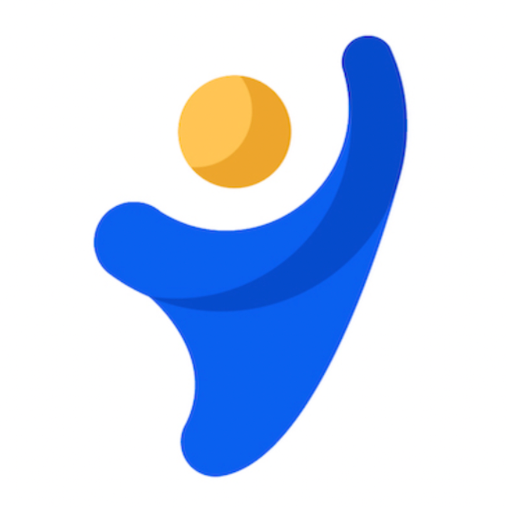 Pembekalan Pendidikan PKG PJOK