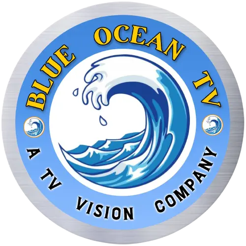 Blue Ocean TV