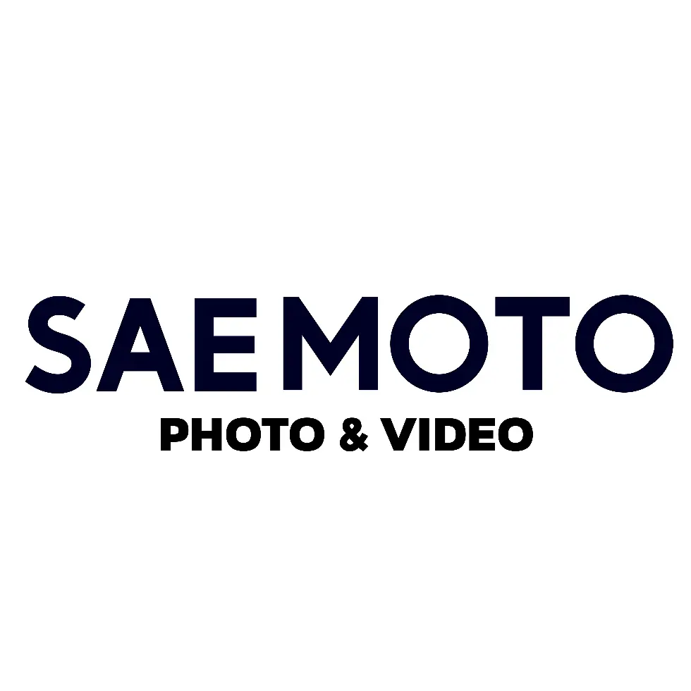 saemoto