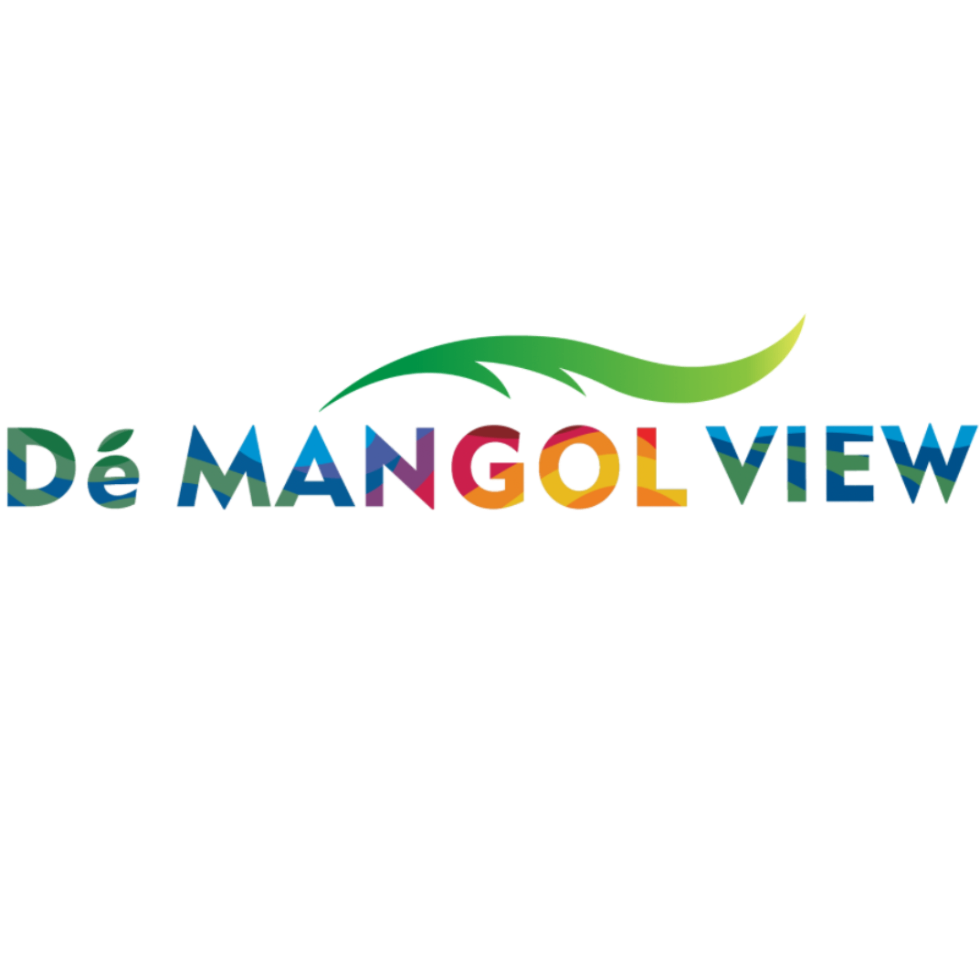 De Mangol View