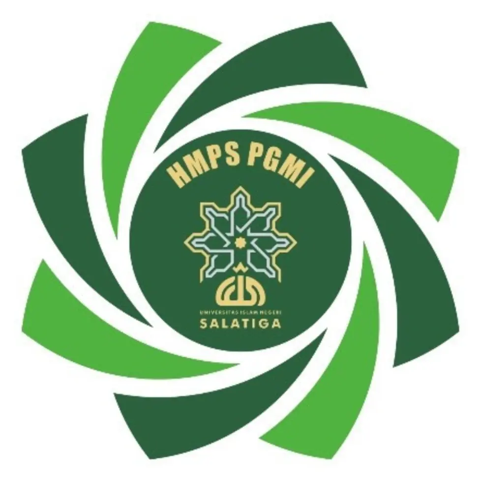 HMPS PGMI 2025