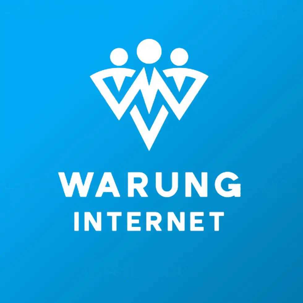 warung Internet