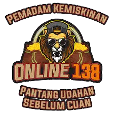Online138 official