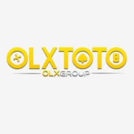 LInk OLXTOTO