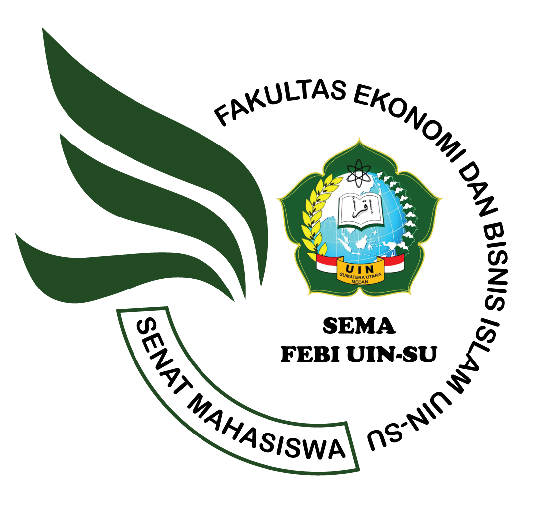 semafebi_uinsu