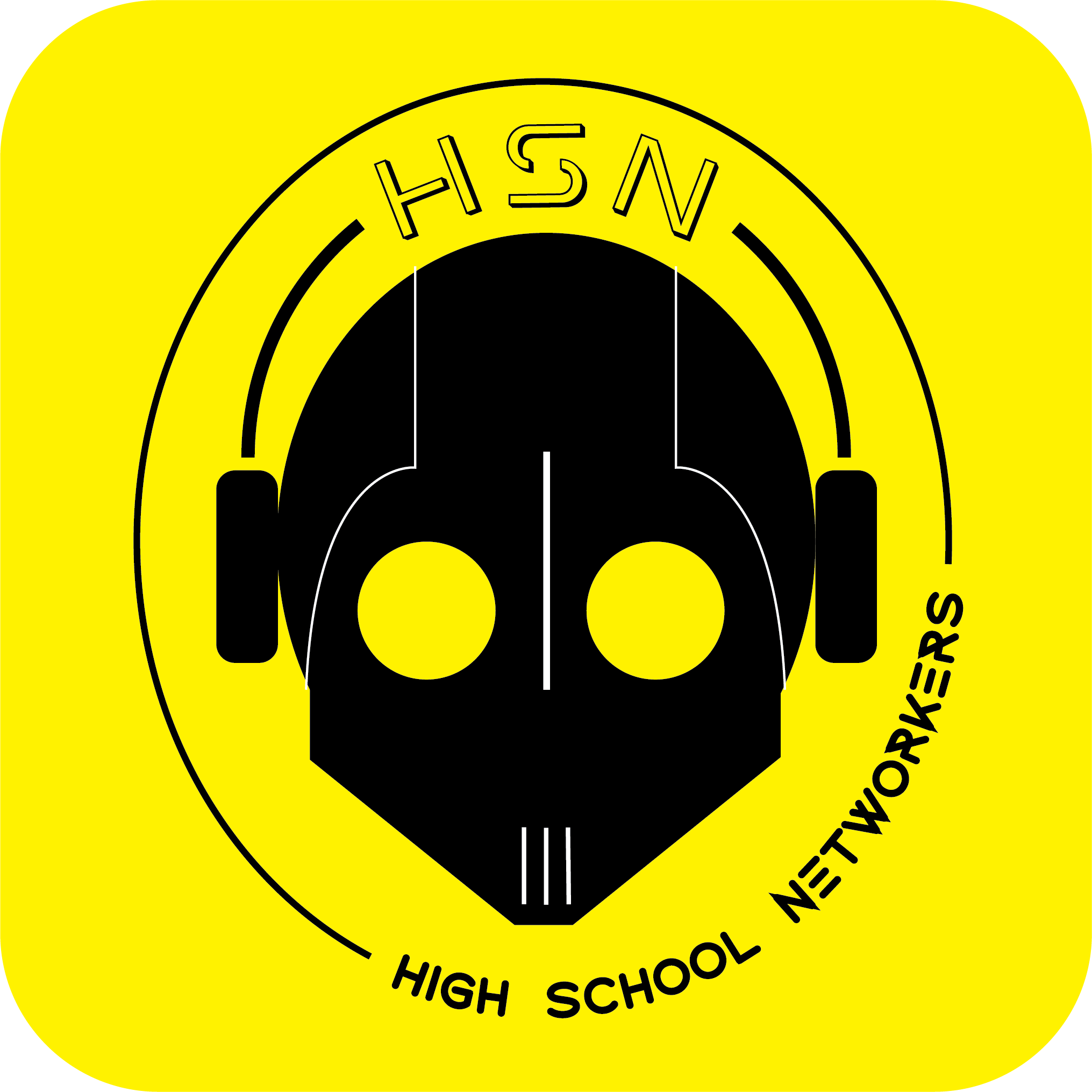 [HSN] High School Networkers