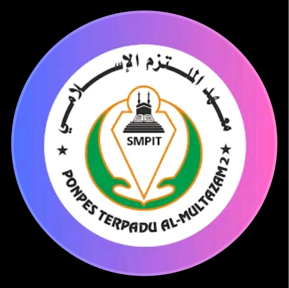 SMPIT AL-MULTAZAM 2